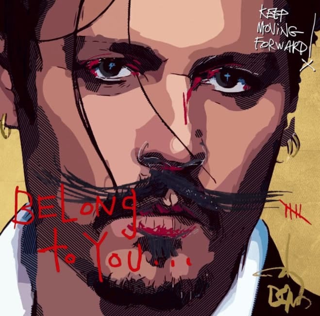 [이동훈의 MBN World] '스타가 NFT로' 조니 뎁부터 패리스 힐튼…가수 선미부터 래퍼 마미손까지