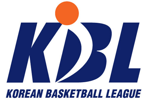 KBL, 2022 신인 드래프트 참가 신청 접수 시작