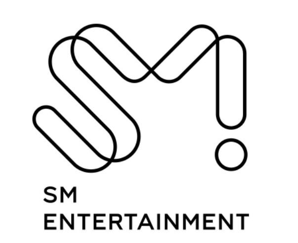 SM, 카카오에 음반·음원 유통 넘기고 케이팝 그룹도 공동 제작