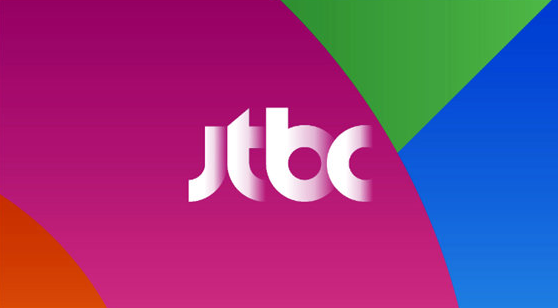 JTBC 남성 기자 2명, 해외 출장 중 타사 여성 기자 성추행