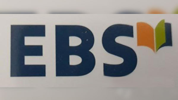 EBS "수신료 줄어들면 막대한 지장…'공적 재원' 논의 시급"