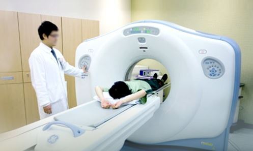 'CT·MRI' 이젠 함부로 설치 못한다…특수의료장비 관리 강화