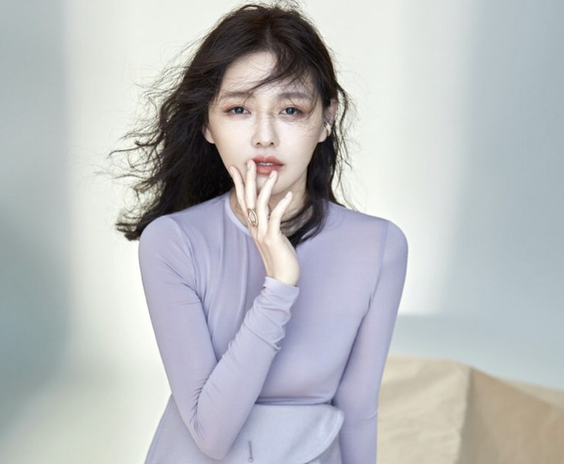 서희원 전 시모·남편 SNS 계정 차단…"망자 악용 돈벌이"