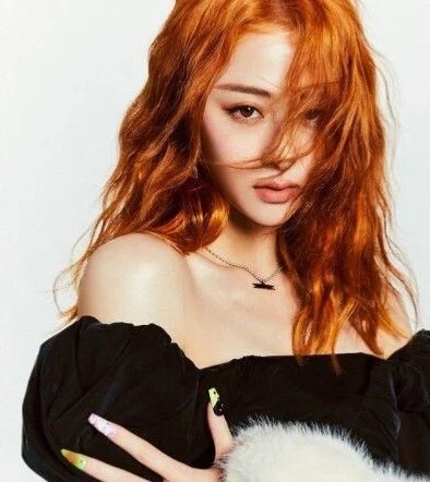 [MBN Y 포럼 2025] 색:다른 연사 ⑩ 르세라핌 허윤진