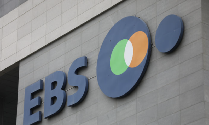 법원, 신동호 EBS 사장 임명 집행정지 인용…방통위 의결 제동