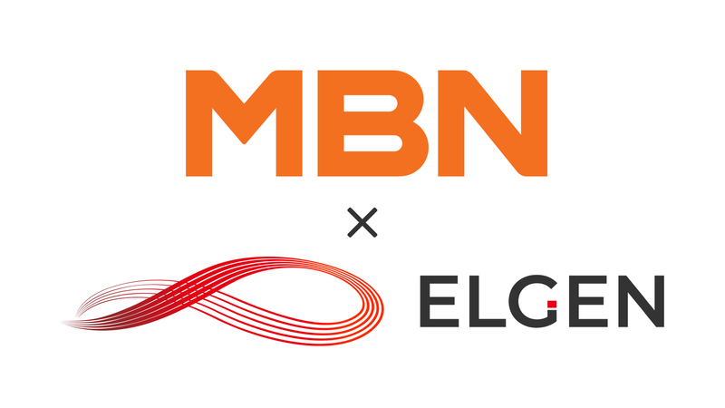 MBN, 방송언어 분석 AI 시스템 도입