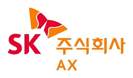 SK AX, AMXPO 2025 참가 "ESG 대응부터 데이터 협업까지…공급망 위한 통합 전략 제시"