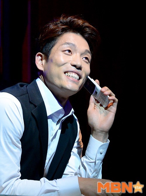 JYP “2AM 이창민, 7월10일부로 계약 만료”