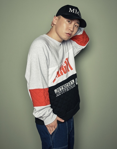 보이비, ‘2017 KBO 리그’ 개막일 맞춰 음원 공개