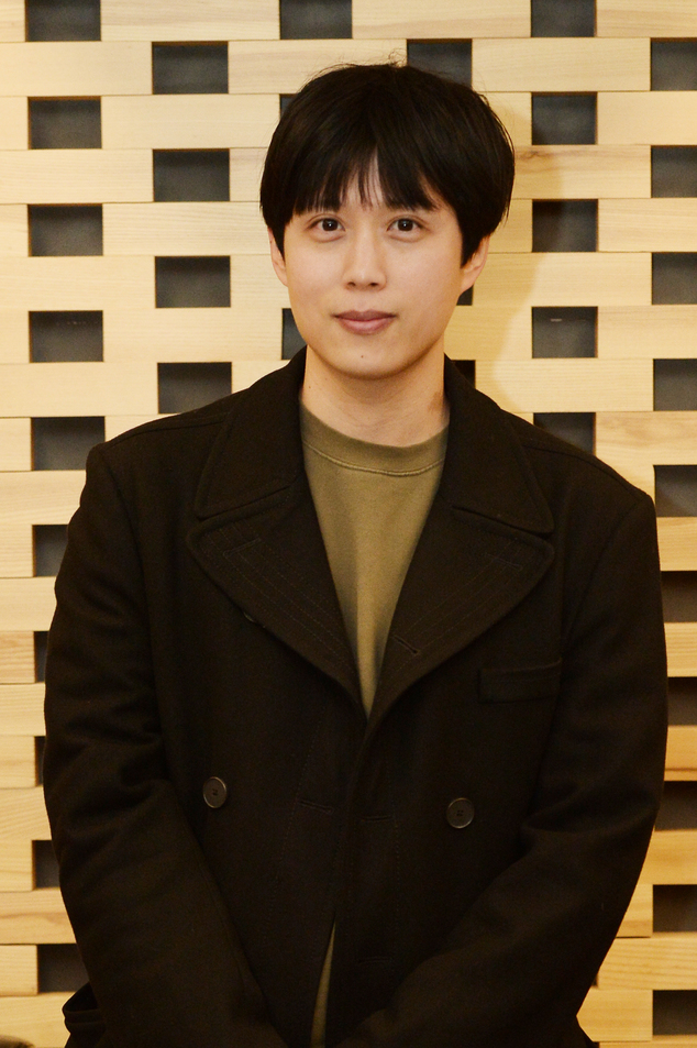 남성현 PD, KBS 떠났다…"거취 미정, 당분간 휴식"