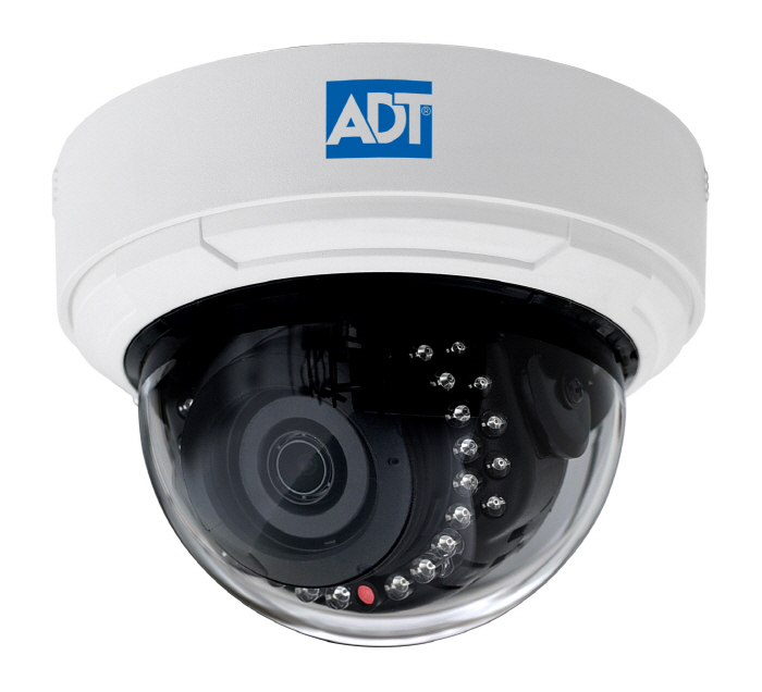 ADT캡스, 캡스 뷰가드 `IP카메라` 라인업 확대하며 경쟁력 강화