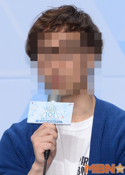 ‘프듀 조작→징역형’ 안준영PD, Mnet으로 돌아왔다 “퇴사 후 재입사”(공식)