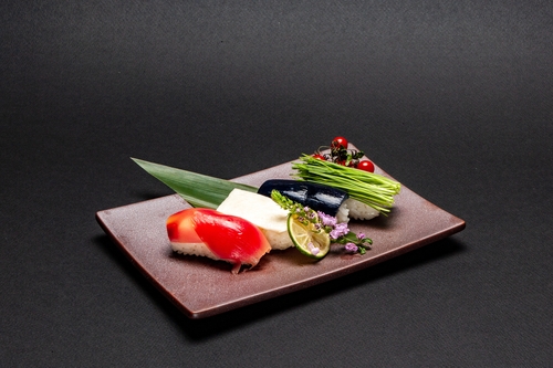 [Issue Pick] 오마카세 전성시대