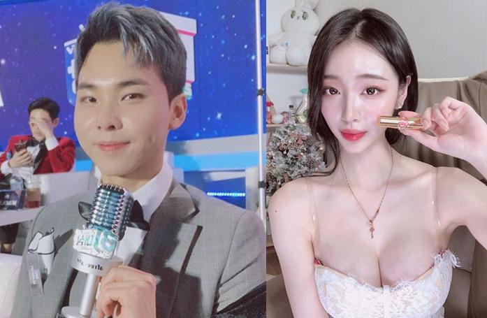 아이브, 걸그룹·아이돌 브랜드평판 1위→빌보드 8주 연속 진입...기록 행진ing