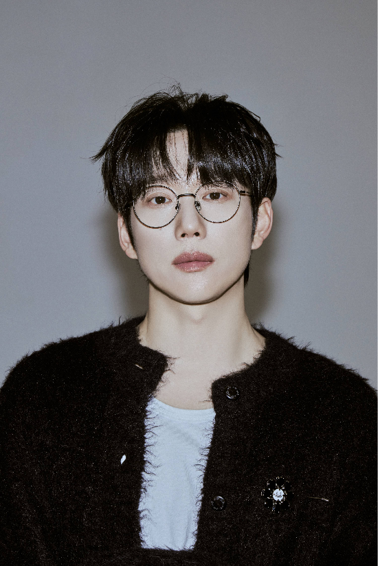 10CM, ‘미지의 서울’ OST 참여…‘노을’ 오늘(7일) 발매