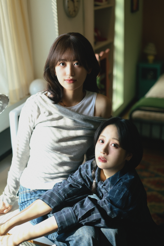 밴드 OmO(오모), 오늘(18일) 동경과 성장 기록 담은 신곡 ‘오마주’ 발매