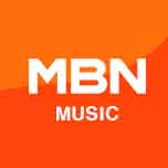 MBN MUSIC | 네이트 TV