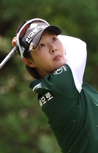 2024 Sh수협은행 · MBN 여자오픈