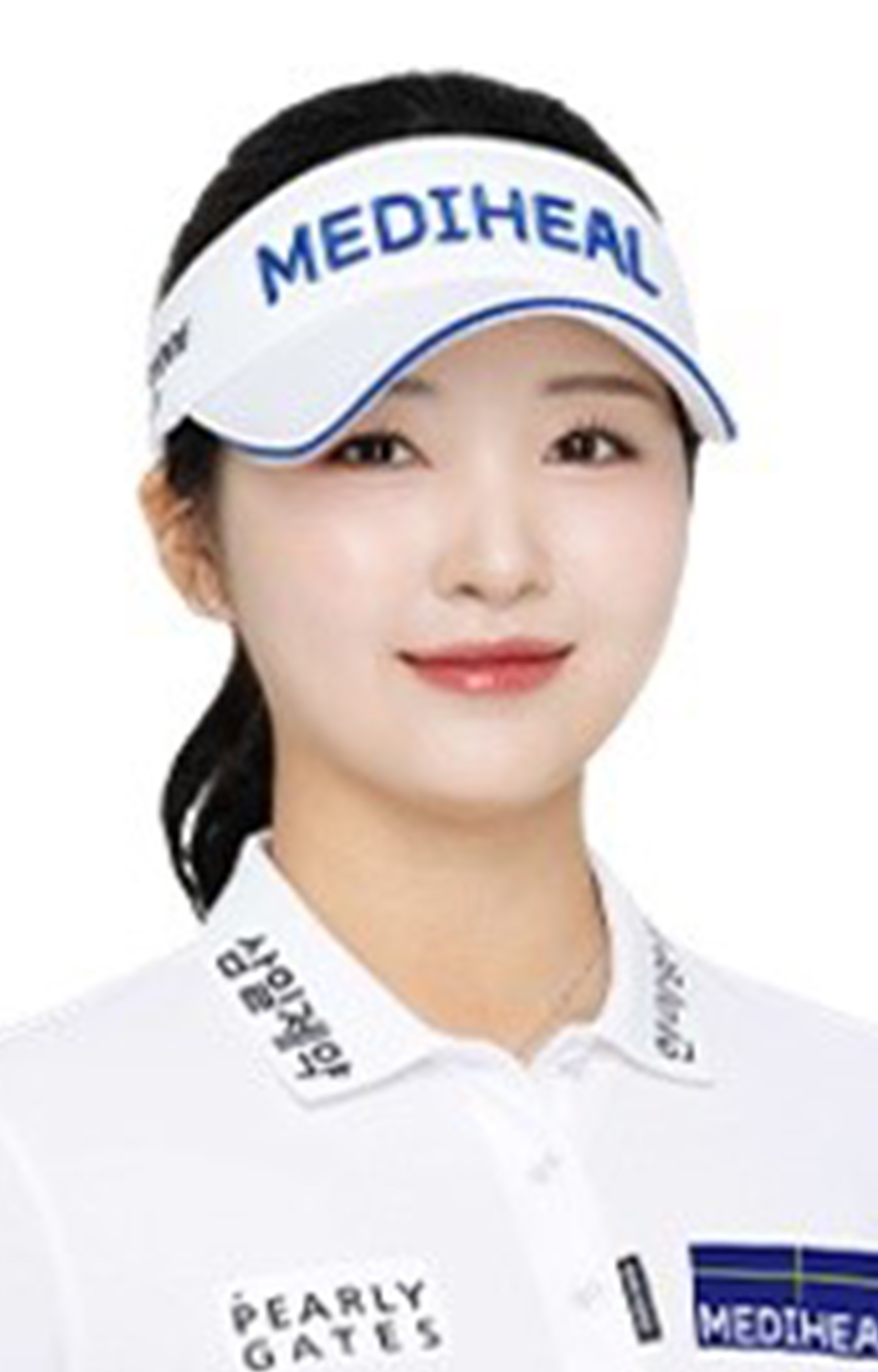 2025 Sh수협은행 · MBN 여자오픈