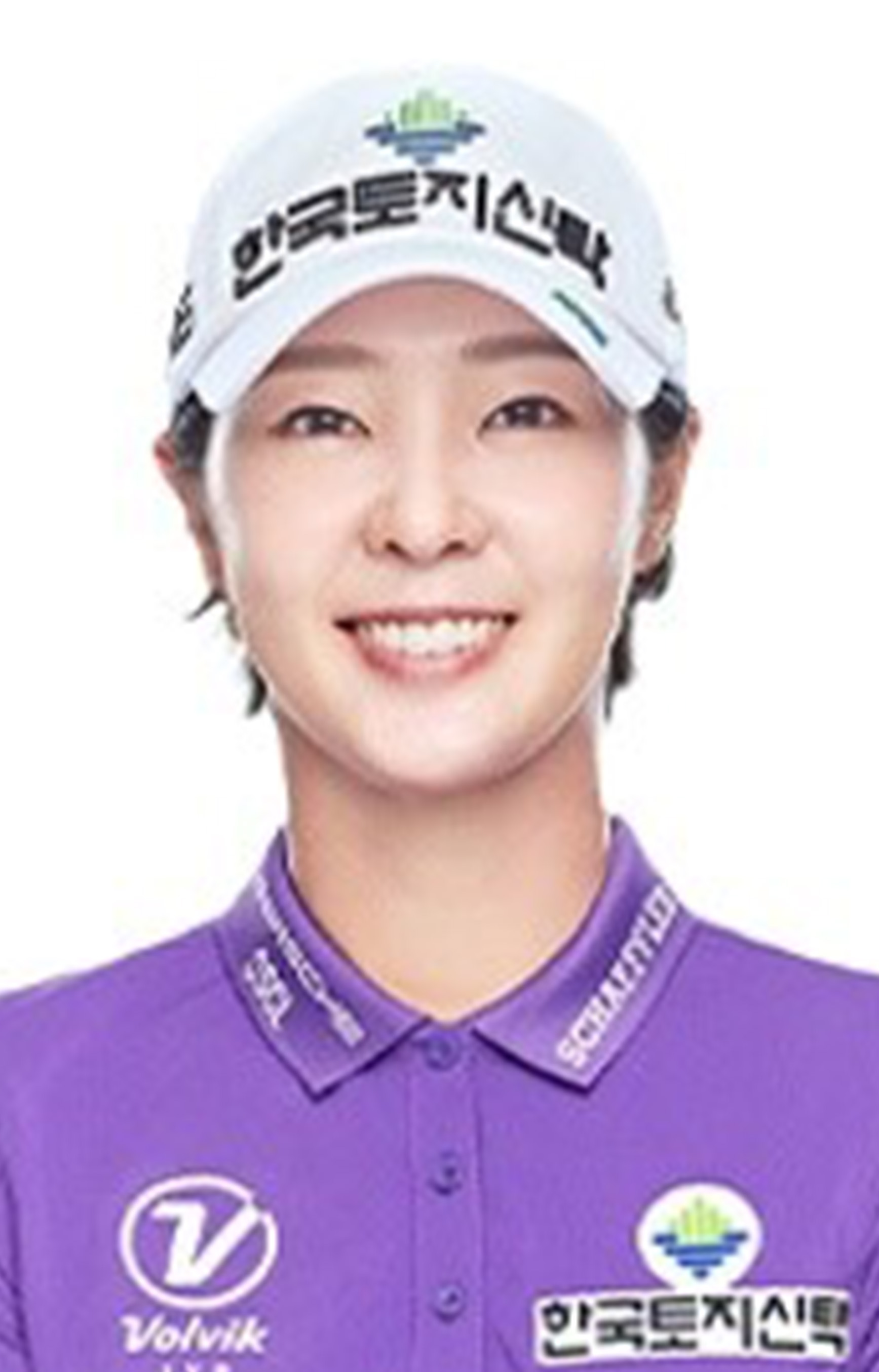 2025 Sh수협은행 · MBN 여자오픈