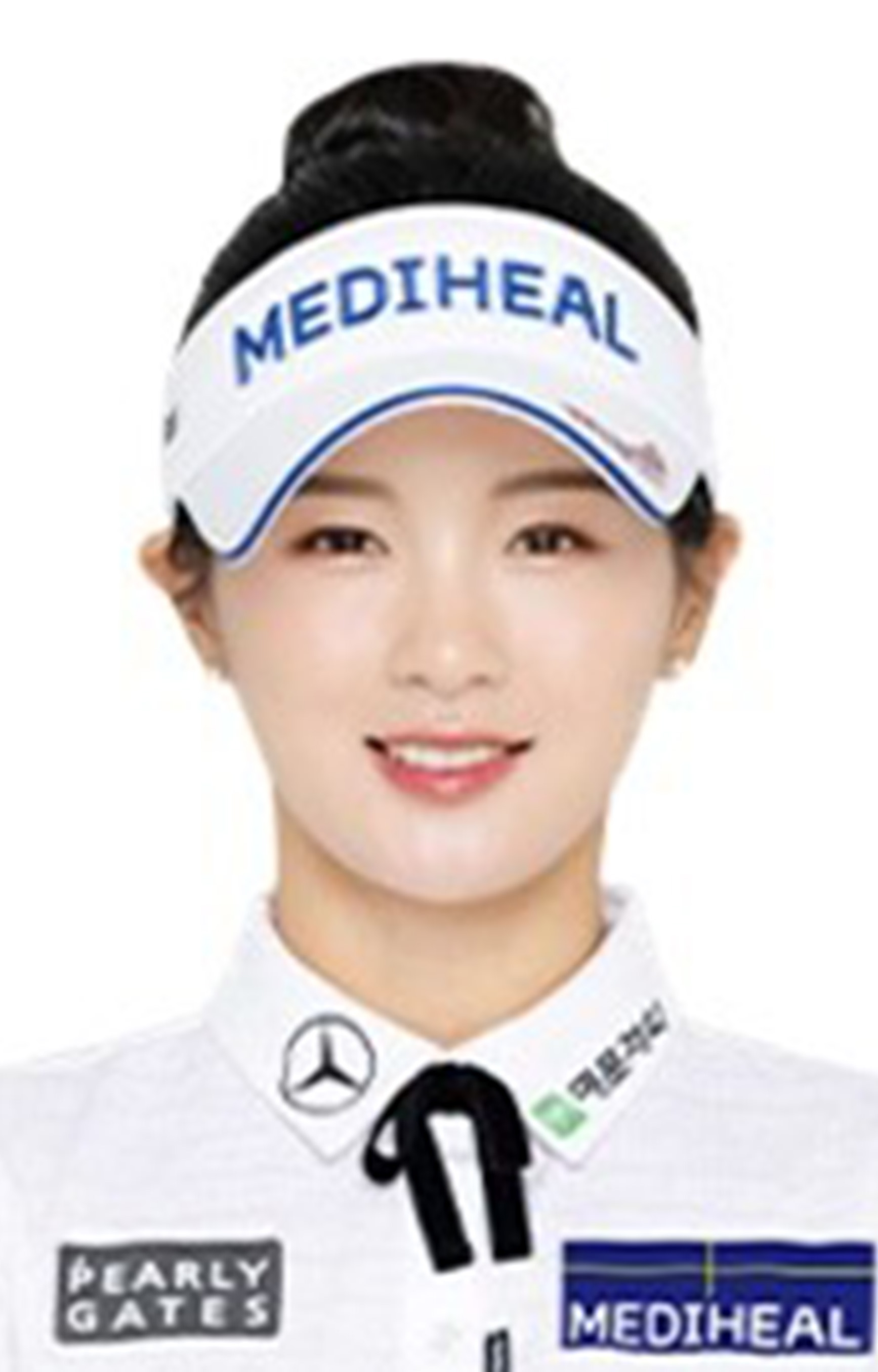 2025 Sh수협은행 · MBN 여자오픈