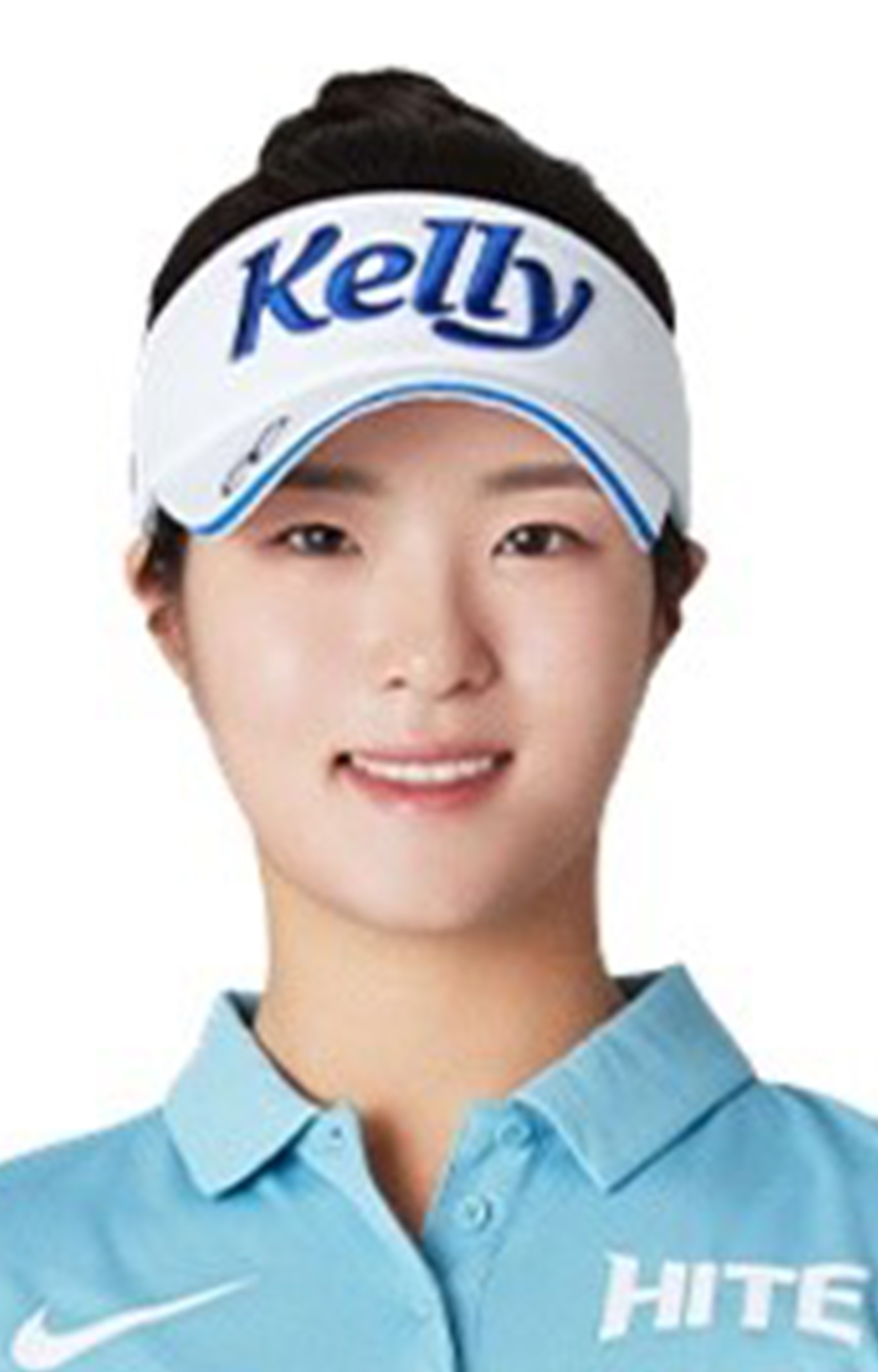 2025 Sh수협은행 · MBN 여자오픈