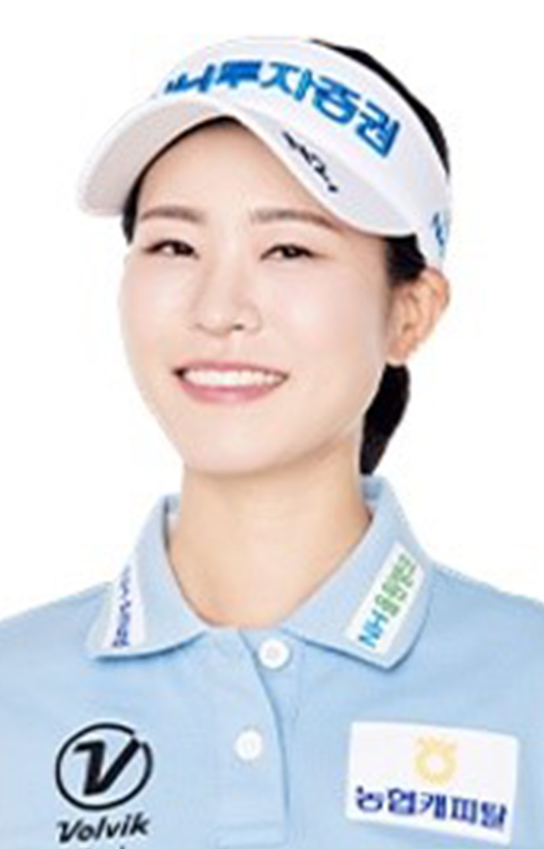 2025 Sh수협은행 · MBN 여자오픈