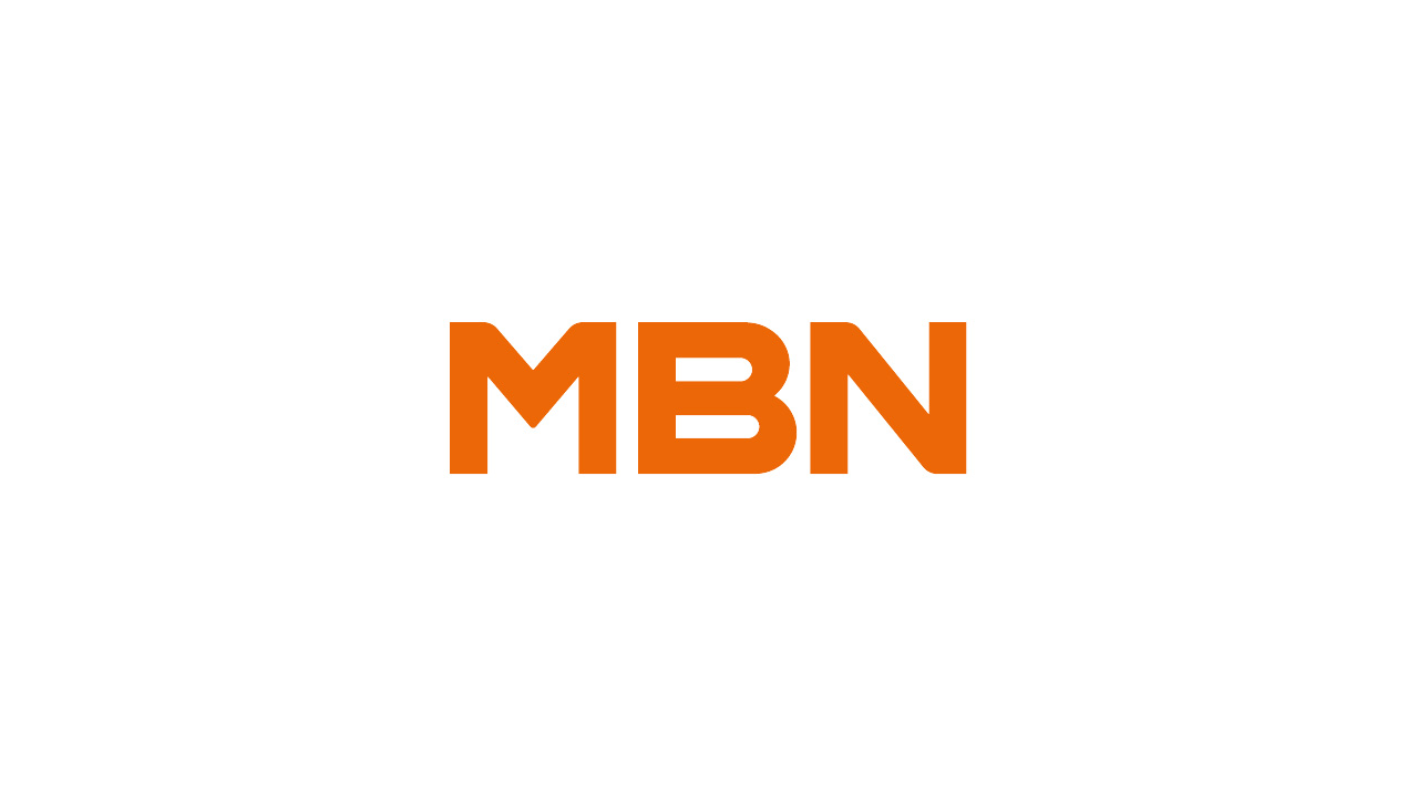 MBN 설 특집 - MBN