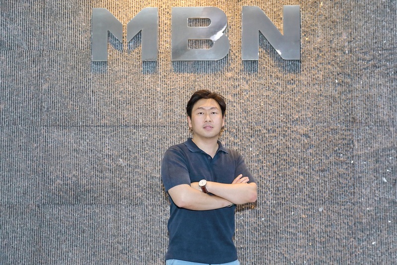 '나는 가수다'·'미스트롯' 문경태 PD, MBN 이적 후 오늘 첫 출근