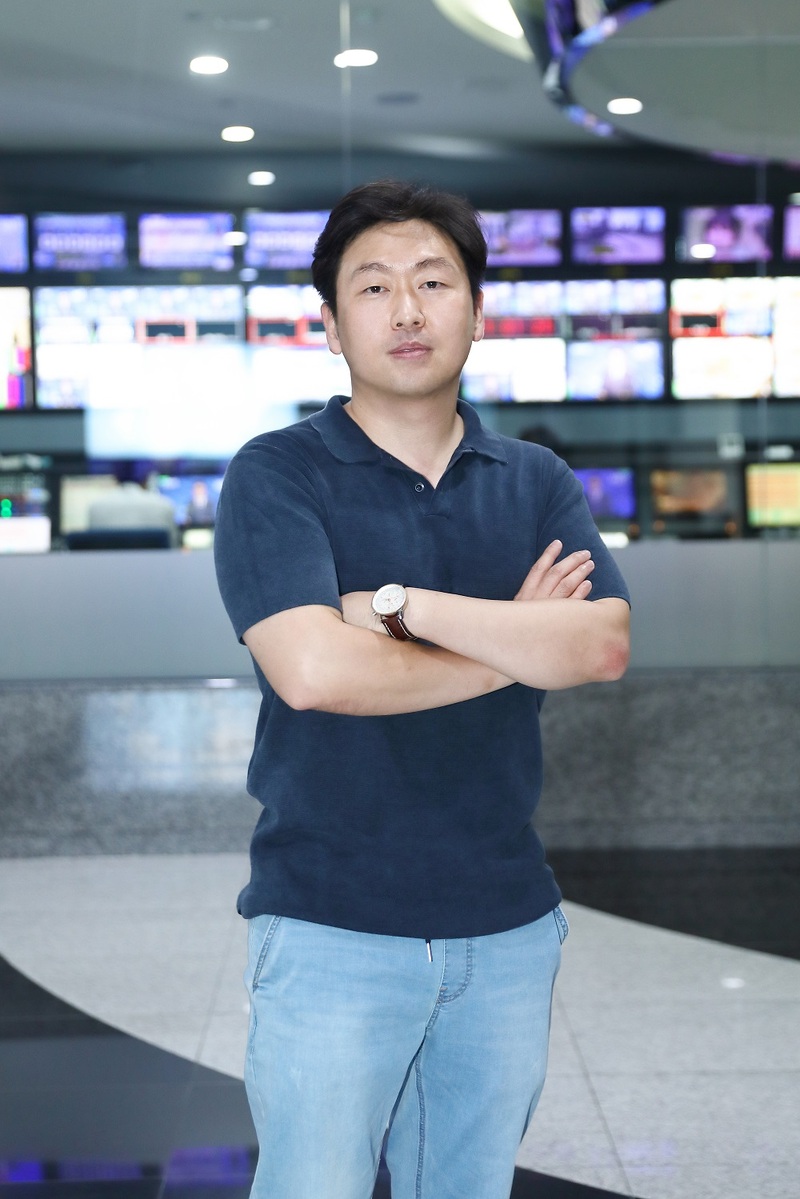 '나는 가수다'·'미스트롯' 문경태 PD, MBN 이적 후 오늘 첫 출근