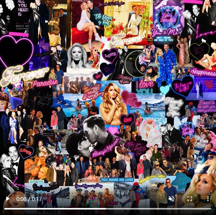 [이동훈의 MBN World] '스타가 NFT로' 조니 뎁부터 패리스 힐튼…가수 선미부터 래퍼 마미손까지