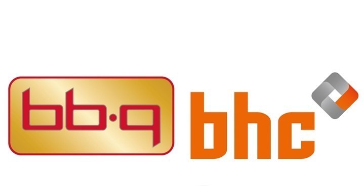 bhc "BBQ가 악의적 비방글 유포" 소송…손해배상 청구 1심 패소