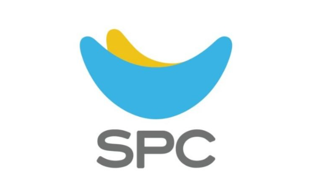 허영인 SPC 회장, 오전 11시 '제빵공장 사망 사고' 대국민 사과