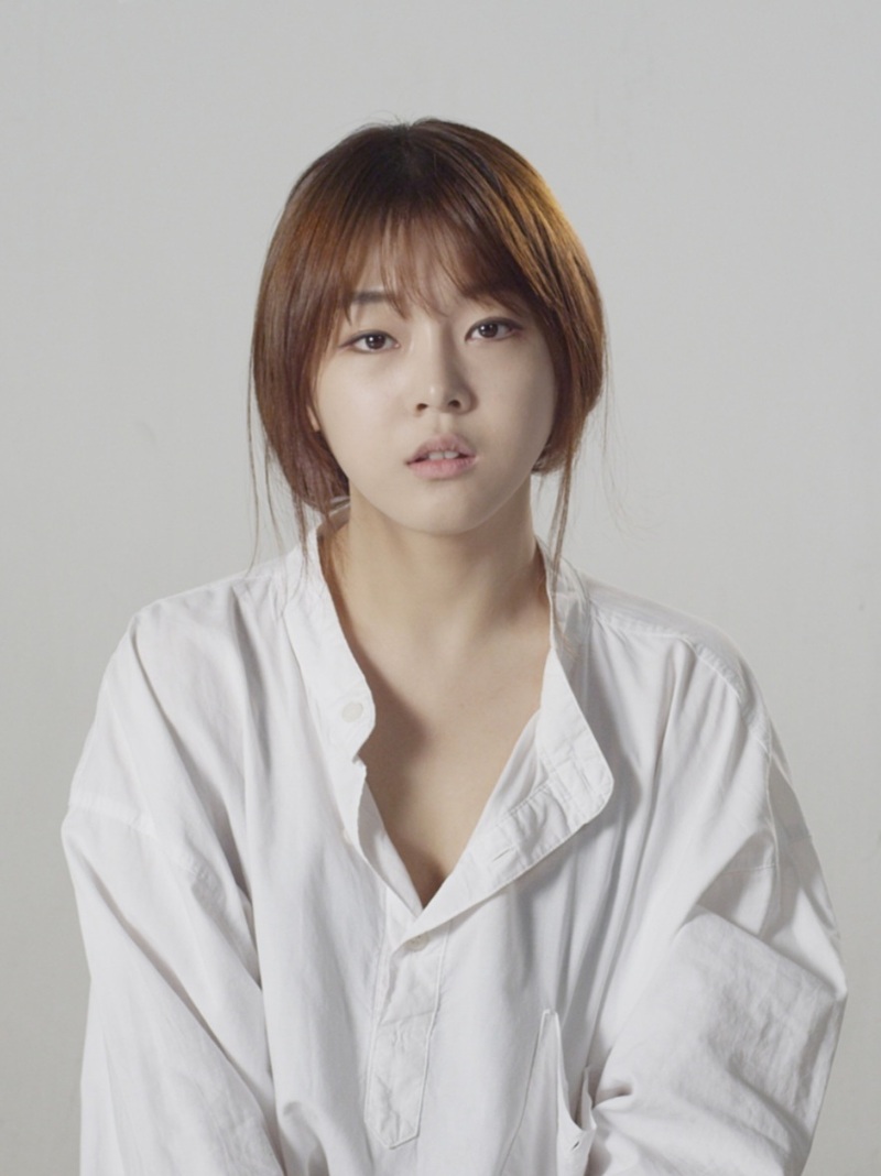 CJ문화재단 선정작,