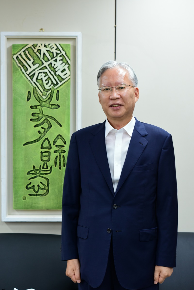 [서초동에서] "판사는 증거로 감동해"…34년 경력 법관이 본 '여론전' 세태