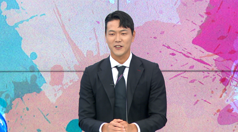 '기적의 사나이' 김영권 "(호)날두 형 고마워요"