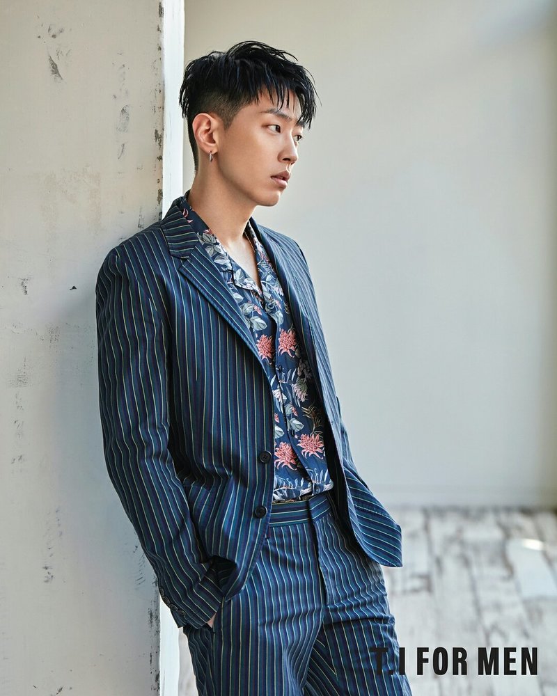 [단독] "AOMG·그레이, 부당계약해지 모델료 2억 돌려줘야" 대법 패소 확정