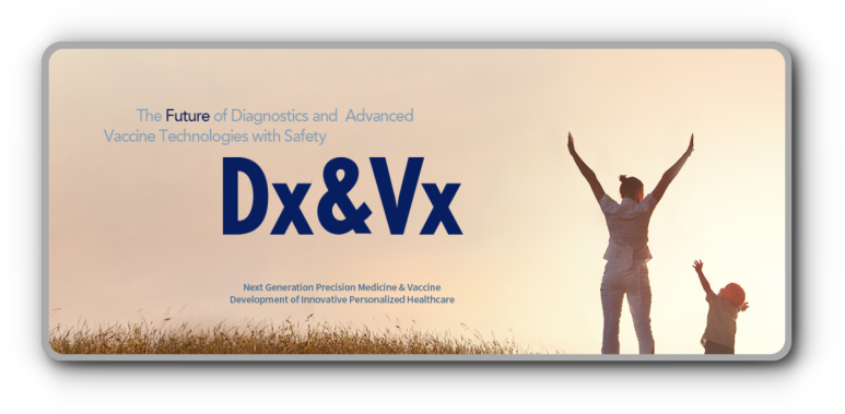 디엑스앤브이엑스(DxVx), 옥스포드 백메딕스 항암 치료제 임상 1a 완료