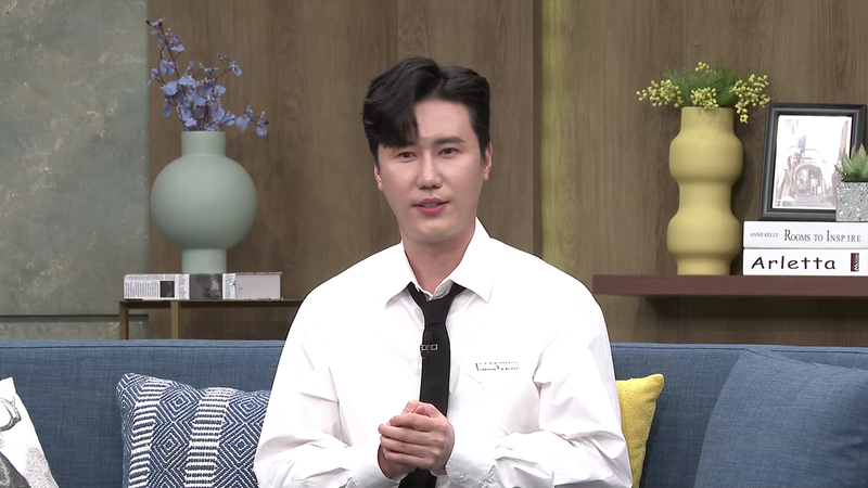 [Review TV] MBN ‘동치미’, ‘불타는 트롯맨’ 특집②