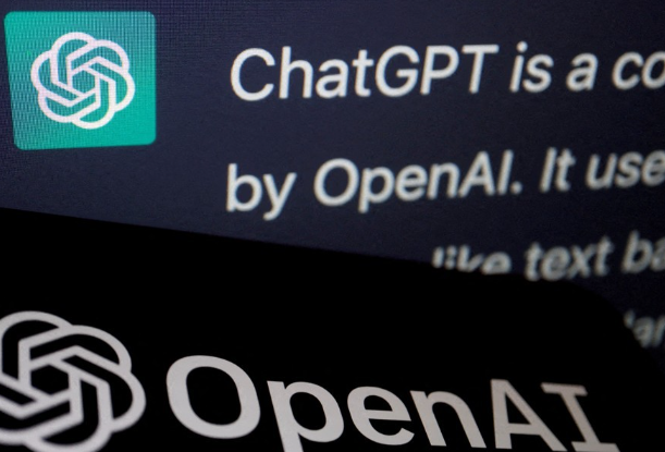 "학생들 챗GPT 베껴 전원 0점 처리"...美 대학서 AI 논란