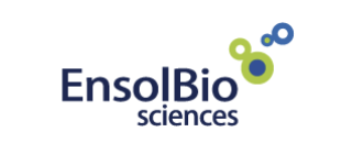 엔솔바이오, E1K 임상1b상서 통증 경감·연골재생 가능성 확인