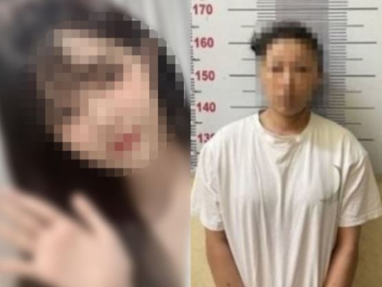 "수액 맞고 숨졌다"던 韓 여성 BJ에게서 '성폭행' 피해 정황 발견