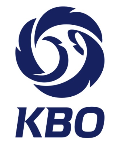 KBO, 피치 클락·연장 승부치기 도입…대표팀 전임 감독제도 부활