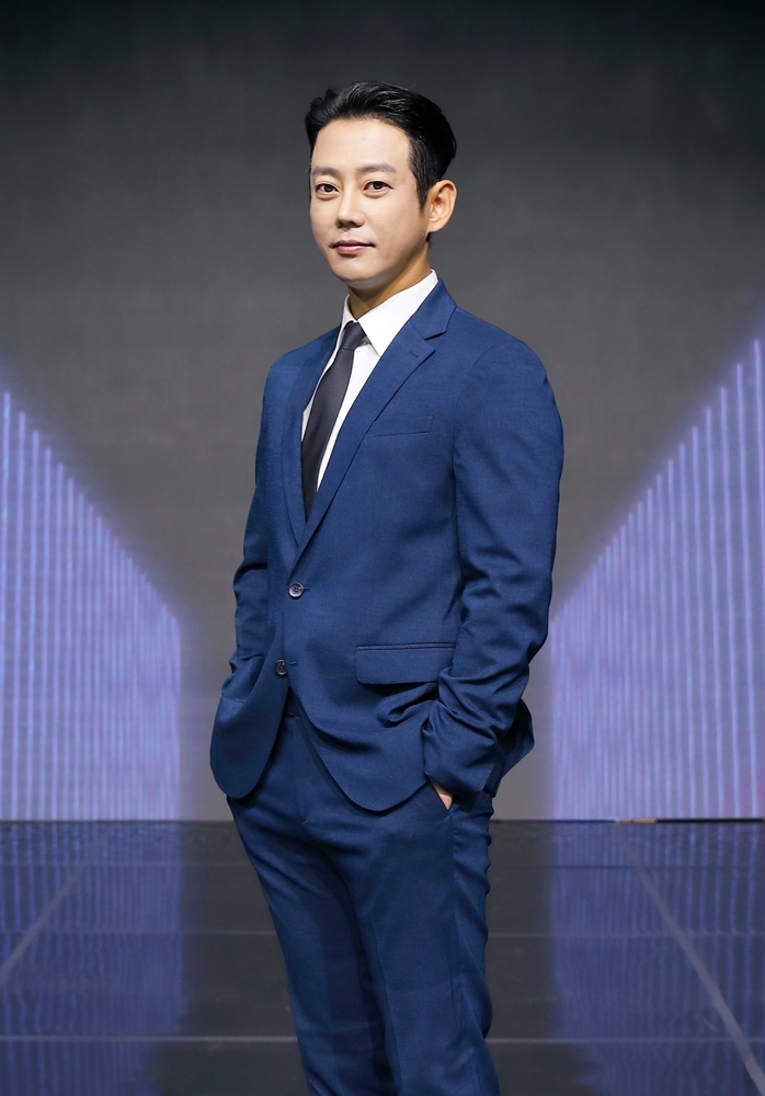 MBN 리얼 창업 서바이벌 ‘오픈전쟁’ 29일 첫 방송…테이·홍석천 입맛 사로 잡은 음식은?