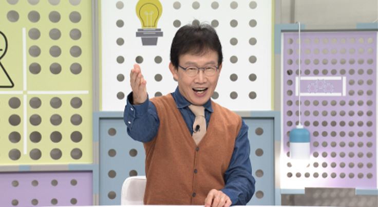 임성훈, MBN ‘임성훈의 스타유전자 X파일’ MC 발탁…“나이 들수록 건강 중요성 느껴”