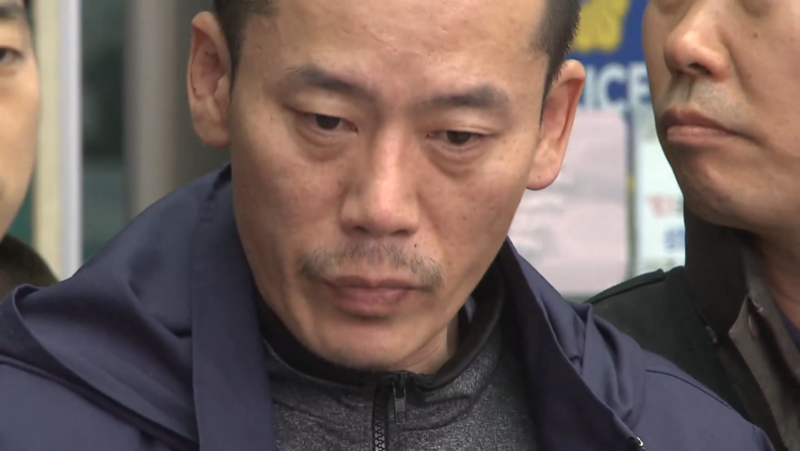 경찰 과실 인정된 '안인득 사건'…"입원했다면 살인 불가능했을 것"