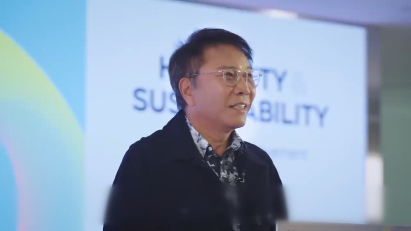 이수만 손 들어준 법원…SM 인수전 회의록 열람 허용