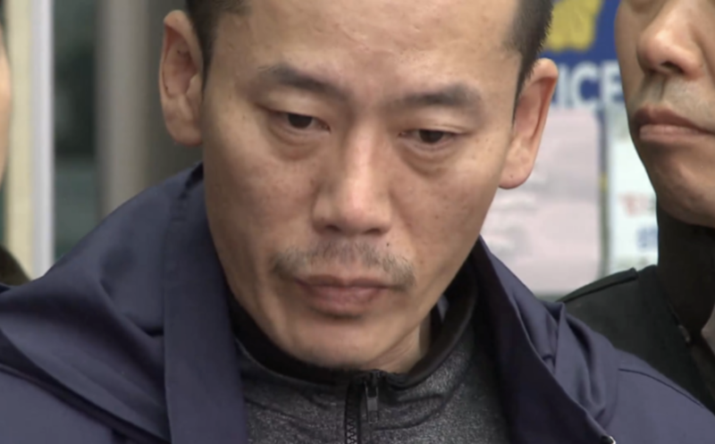 경찰 과실 인정된 '안인득 사건'…유족, 추가 손배소 제기