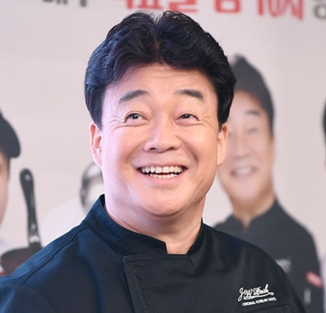 백종원 공정위 신고한다는 연돈 점주들…"월 매출 3,000만 원 약속"