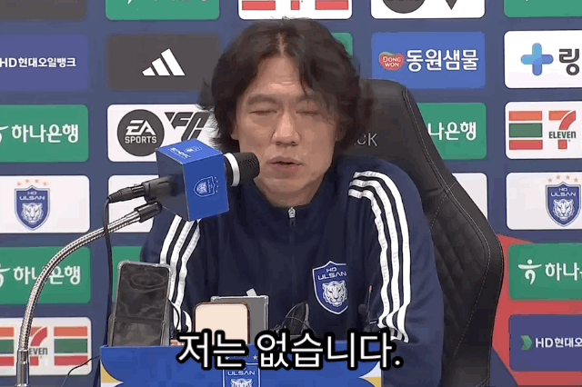 1명 숨진 물난리 속 물놀이 개장, 무슨 일? [짤e몽땅]